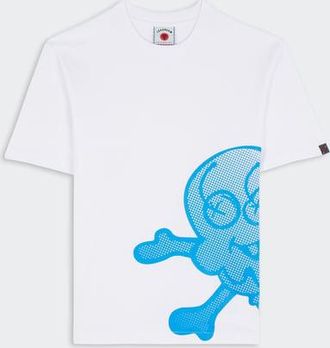 Ice Cream T-shirt - Taille XS
