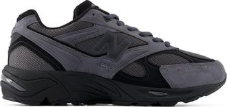 New Balance 880r baskets en magnet-Gris