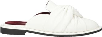 Stella McCartney SCHUHE - Mules & Clogs auf YOOX.COM