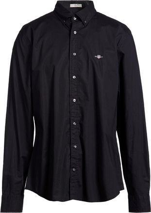 GANT TOPS - Hemden auf YOOX.COM