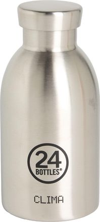24 Bottles CLIMA BOTTLE 330 ML