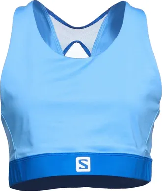 Salomon TOPS - Tops auf YOOX.COM