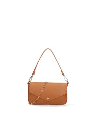 Gave Lux Schultertasche Oriana Pro