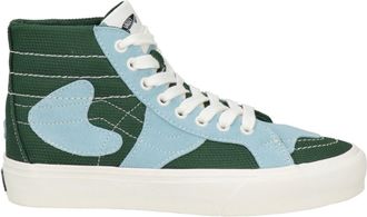 Vans SCHUHE - Sneakers auf YOOX.COM