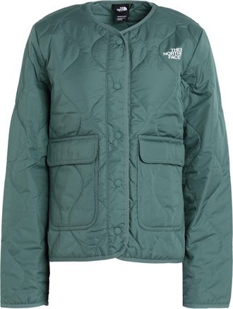The North Face W AMPATO QLTD LINER
