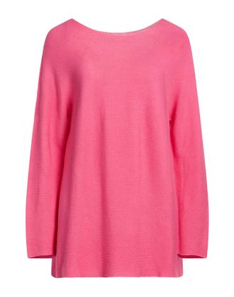 Liviana Conti STRICKWAREN - Pullover auf YOOX.COM