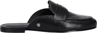Anine Bing Damen, Schuhe, Schwarzk, 39 EUGr&ouml;&szlig;e