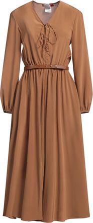 Max Mara KLEIDER - Midi-Kleider auf YOOX.COM