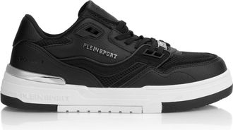 Plein Sport Sneakers Apollo-1