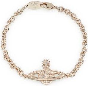 Vivienne Westwood Bracelet Orb