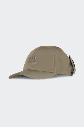 C.P. Company C. p. Company - Casquette - Taille M