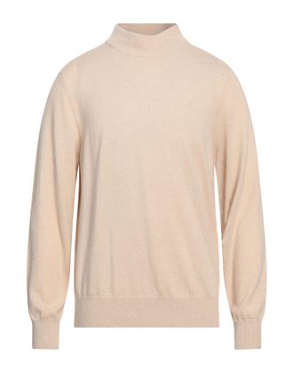 Sandro STRICKWAREN - Rollkragenpullover auf YOOX.COM