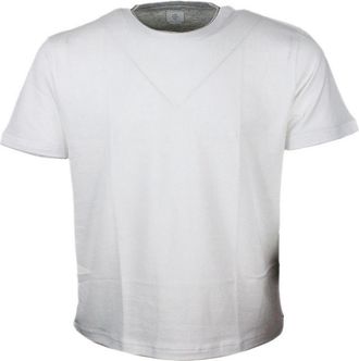 Eleventy T-Shirt - Gris