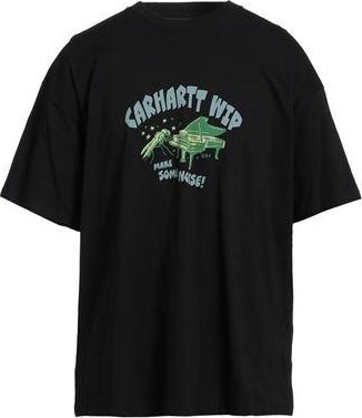 Carhartt Work in Progress TOPS - T-shirts sur YOOX.COM