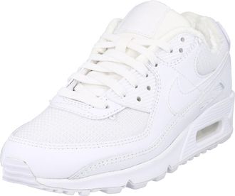 Nike Sneaker Air Max 90 Premium