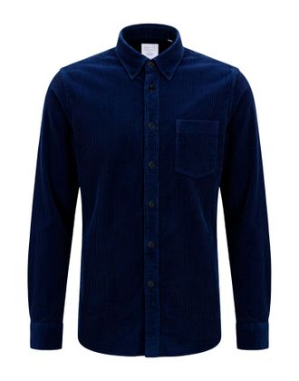 Xacus TOPS - Hemden auf YOOX.COM