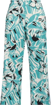 Palm Angels HOSEN & RÖCKE - Hosen auf YOOX.COM