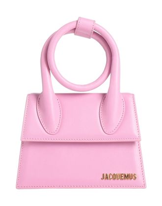 Jacquemus TASCHEN - Handtaschen auf YOOX.COM