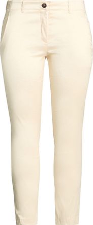 Shirtaporter HOSEN & R&Ouml;CKE - Hosen auf YOOX.COM