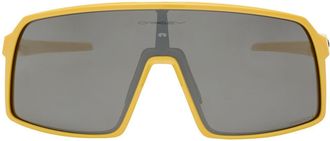 Oakley BRILLEN - Sonnenbrillen auf YOOX.COM