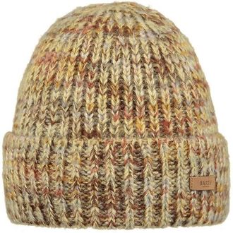 Barts Damen Dianne Beanie