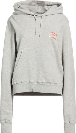 Martine Rose TOPS - Sweatshirts auf YOOX.COM