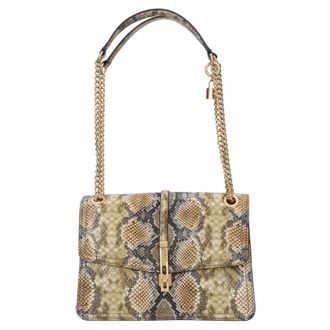 Guess Schultertasche - - Bags - Damen - Mehrfarbig - ONE SIZE