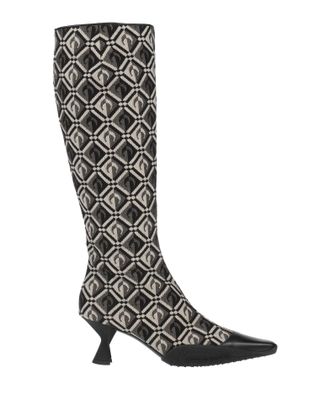 Marine Serre SCHUHE - Stiefel auf YOOX.COM