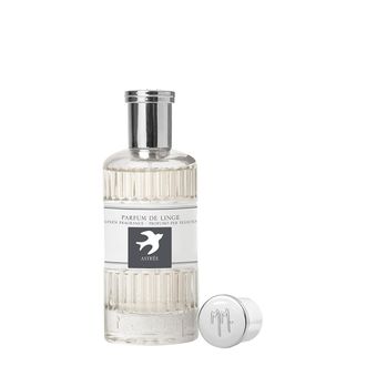 Mathilde M. Wäscheparfüm 75 ml - Astrée