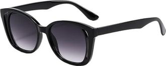 Generic Lunettes De Soleil Polaris&eacute;es Tendance For Hommes Et Femmes, Ajour&eacute;es, Id&eacute;ales For Les Photos De Soir&eacute;e Et De Vacances.(Purple)