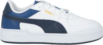 Puma SCHUHE - Sneakers auf YOOX.COM