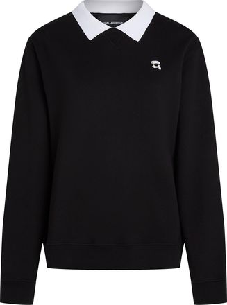 Karl Lagerfeld Sweatshirt
