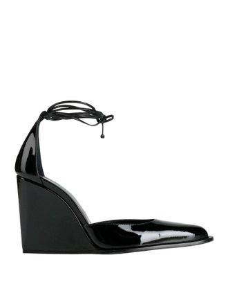 Victoria Beckham SCHUHE - Pumps auf YOOX.COM