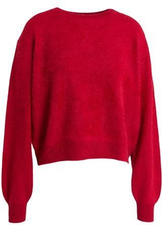 Guest In Residence MAILLE - Pullover sur YOOX.COM