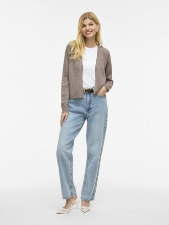 Vila Strickjacke VIRil