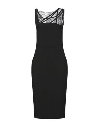 Liu Jo KLEIDER - Midi-Kleider auf YOOX.COM