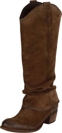 Felmini Stiefel Dresa C833