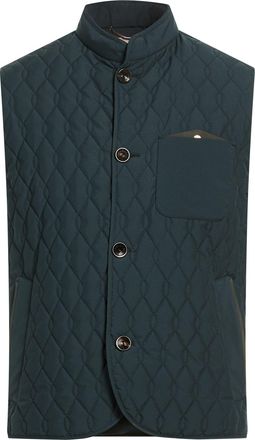 Agnona JACKEN & M&Auml;NTEL - Westen auf YOOX.COM