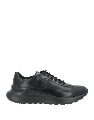 Giovanni Conti SCHUHE - Sneakers auf YOOX.COM