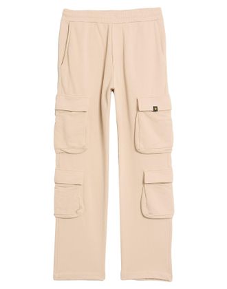 Barrow HOSEN & R&Ouml;CKE - Hosen auf YOOX.COM