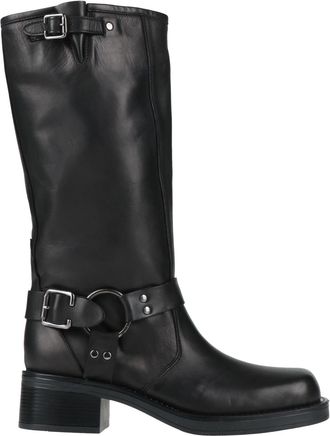 Carla G. SCHUHE - Stiefel auf YOOX.COM