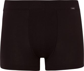 Hanro Boxershorts Natural Function