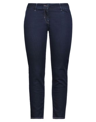 Jacob Cohen HOSEN & RÖCKE - Jeanshosen auf YOOX.COM