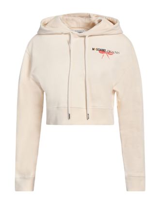 Moschino TOPS - Sweatshirts auf YOOX.COM