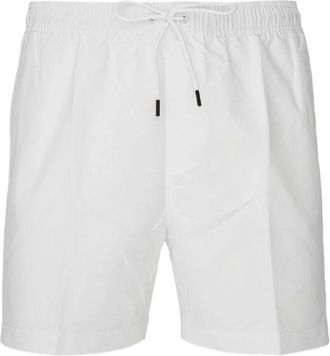 Calvin Klein Herren, Bademode, Wei&szlig;, 2XLGr&ouml;&szlig;e