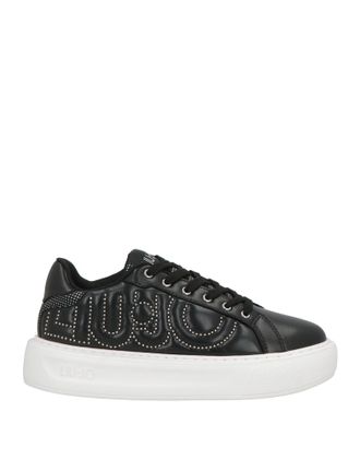 Liu Jo SCHUHE - Sneakers auf YOOX.COM