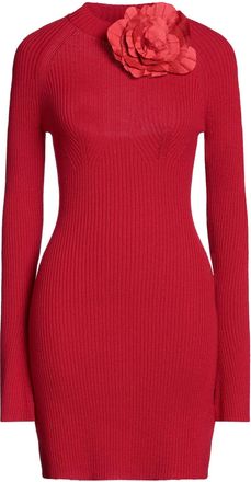 Blumarine KLEIDER - Mini-Kleider auf YOOX.COM