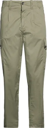 Officina 36 HOSEN & R&Ouml;CKE - Hosen auf YOOX.COM
