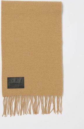 Hogan Schal HOGAN Herren Farbe Beige