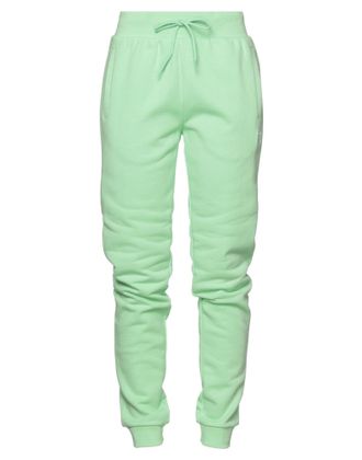 adidas HOSEN & R&Ouml;CKE - Hosen auf YOOX.COM
